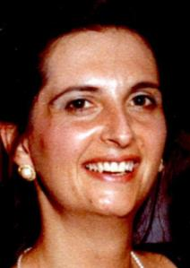This Woman’s Tragic Murder Catalyzed A Solution To National Epidemic Of ...